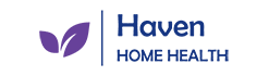Home - Haven Home Health