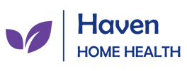 Skilled Home HealthCare - Haven Home Health